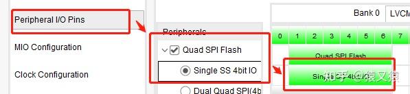 ZYNQ创建内核使用vitis过程（vivado 2019.2） - 知乎