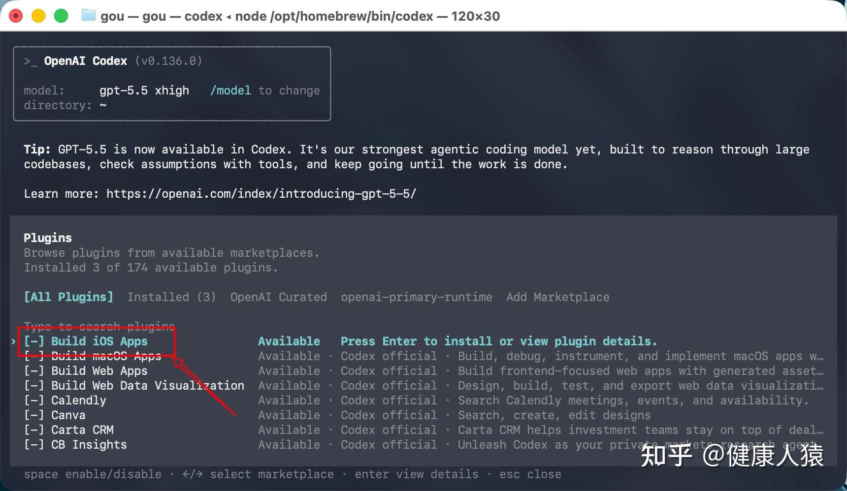 用 Build iOS Apps 从 0 做一个姨妈记录 App：Codex iOS 实战教程 - 知乎