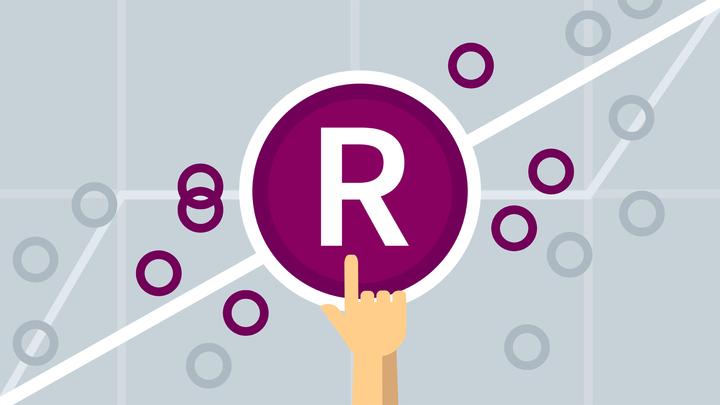 R语言 Lpsolve 规划求解 知乎