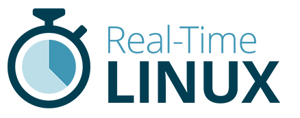 Linux Real-time 介绍 - 知乎