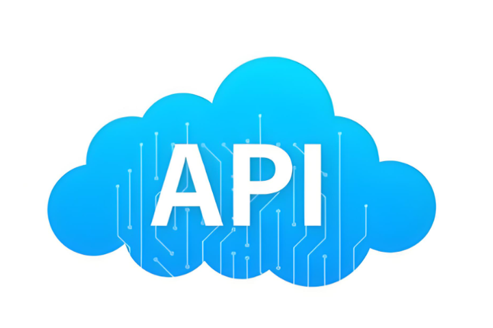 实时获取京东指定商品的当前价格，JD-API搞定 - 知乎