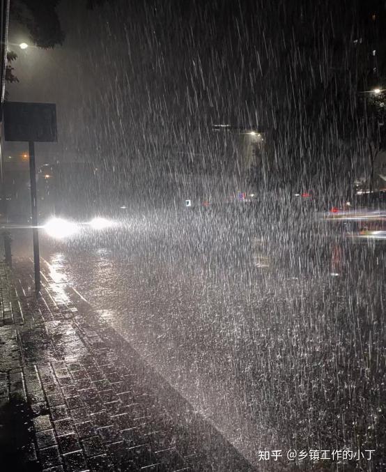 为什么淋雨会感冒而洗澡不会感冒？ - 知乎