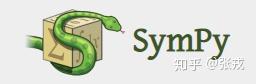 用 Python 来研究数学 --- SymPy 符号工具包介绍 - 知乎