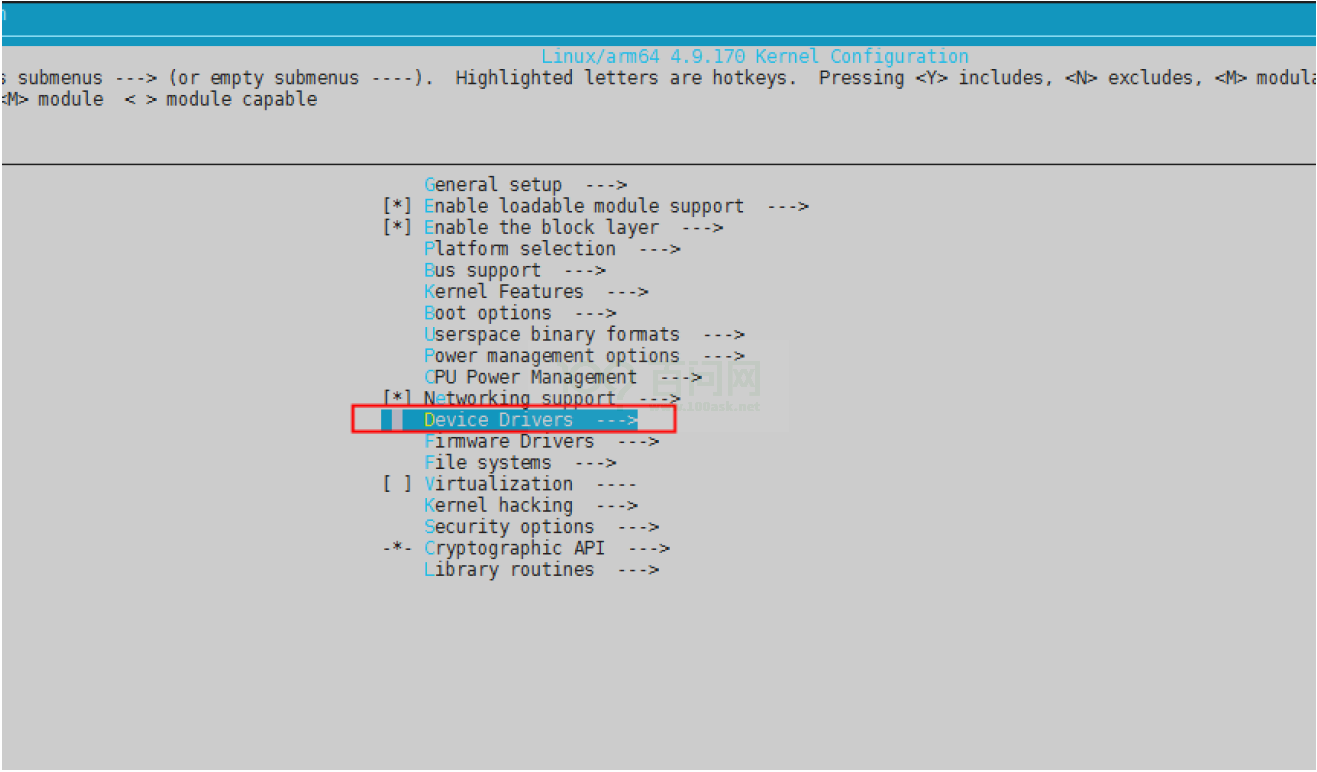 Linux GPIO 开发指南 - 知乎