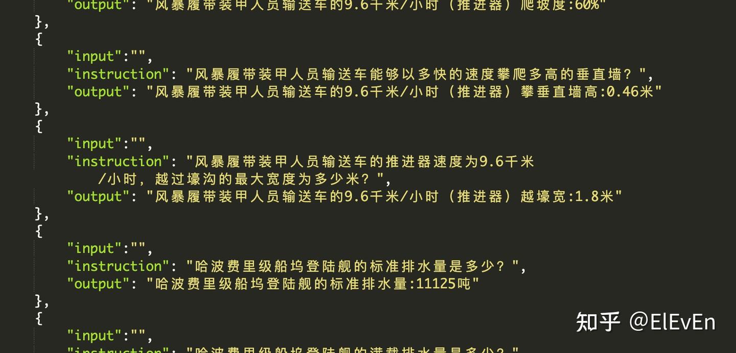 LLaMA-13B部署的学习体验 - 知乎