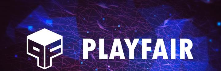 密码学-playfair实现-学习笔记 - 知乎