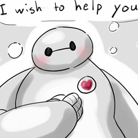 【技术分享】log 的 debug、info、warn、error、fatal方法的区别 - 知乎