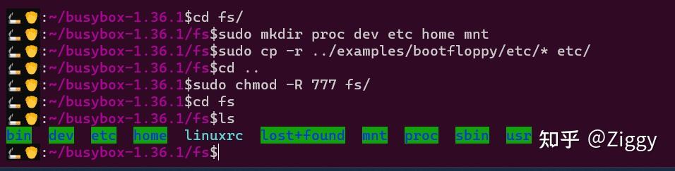 Debug Linux kernel on WSL2 with VScode - 知乎