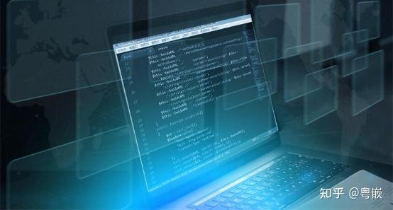 如何解决高 Java Cpu 使用率问题 知乎