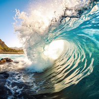 EOSDIS Worldview (nasa.gov) - 知乎