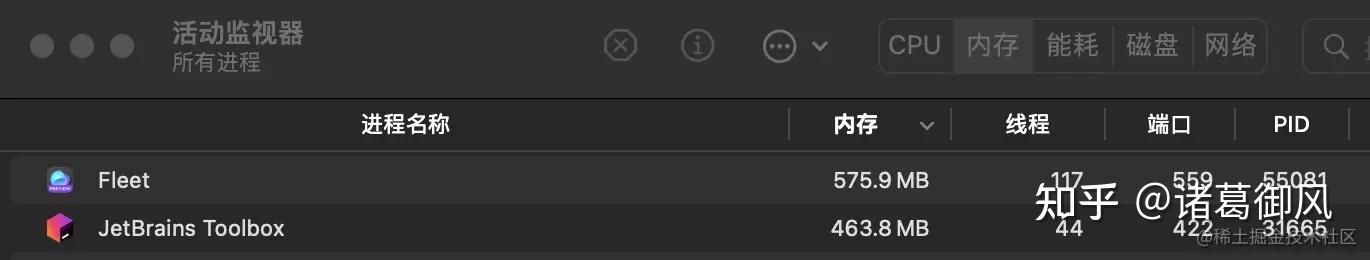 JetBrains的又一神器!Fleet,体验飞一般的感觉 - 知乎