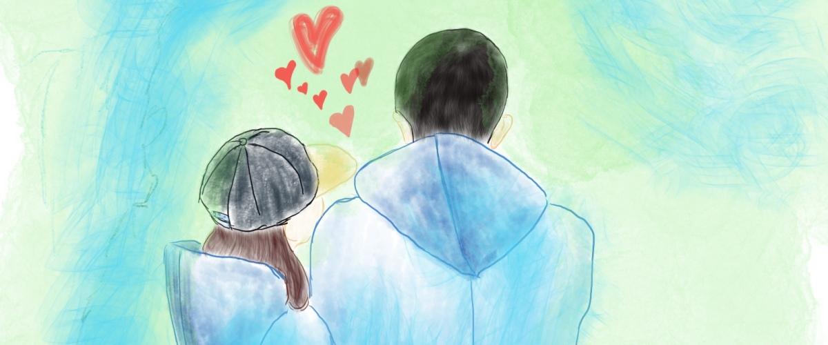 R Markdown: 入门与操作 - 知乎