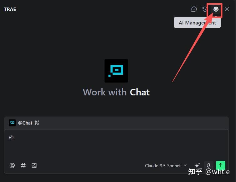 在 Trae 国际版中添加 Chrome Dev MCP Server（Windows 实战指南） - 知乎