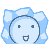 奇怪的Niagara UI Renderer - 知乎