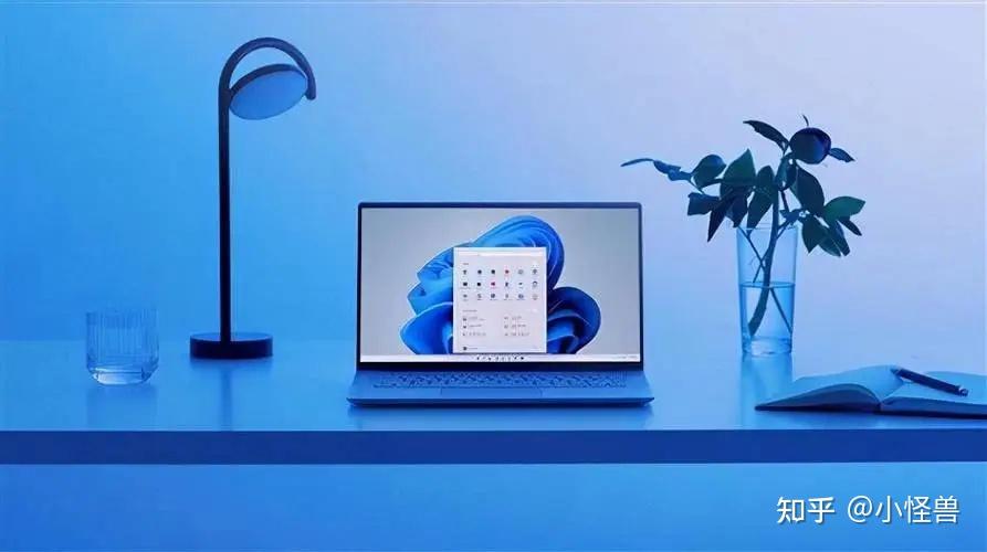如何在Microsoft官网下载安装Windows 11操作系统 - 知乎