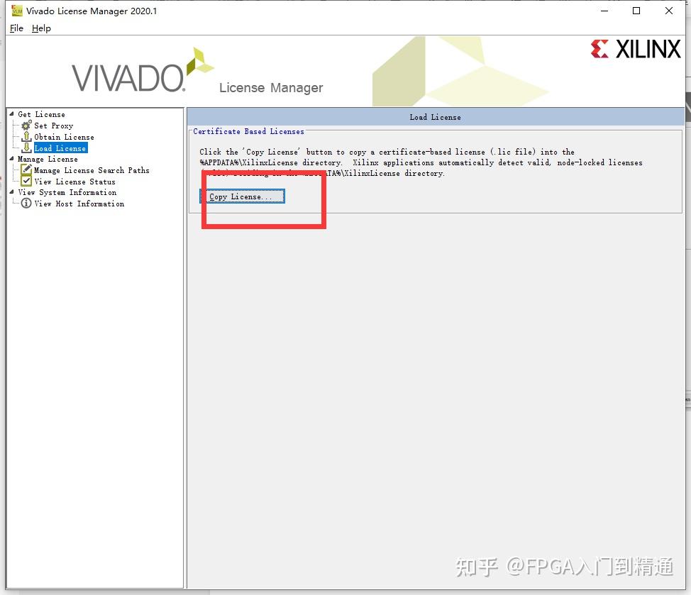 FPGA开发软件（vivado + modelsim）环境搭建（附详细安装步骤+软件下载） - 知乎