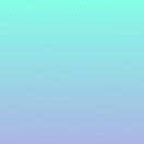 ALSA（Advanced Linux Sound Architecture，高级Linux声音架构）简介 - 知乎