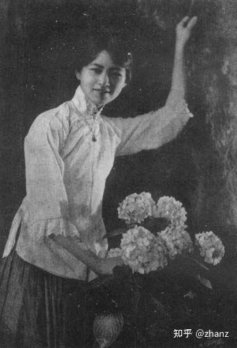 CodeFormer - 强大的面部修复工具 - 知乎