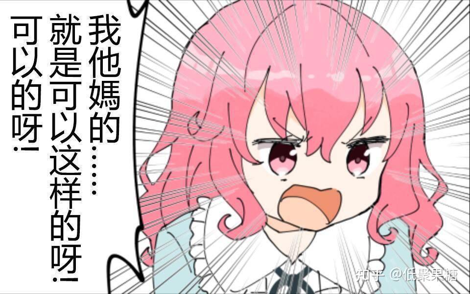 NAIST JAIST 合&多校未合 情报科学 经验分享 [奈良先端/北陆先端/京都大/九州大/名古屋大/东京工业] - 知乎