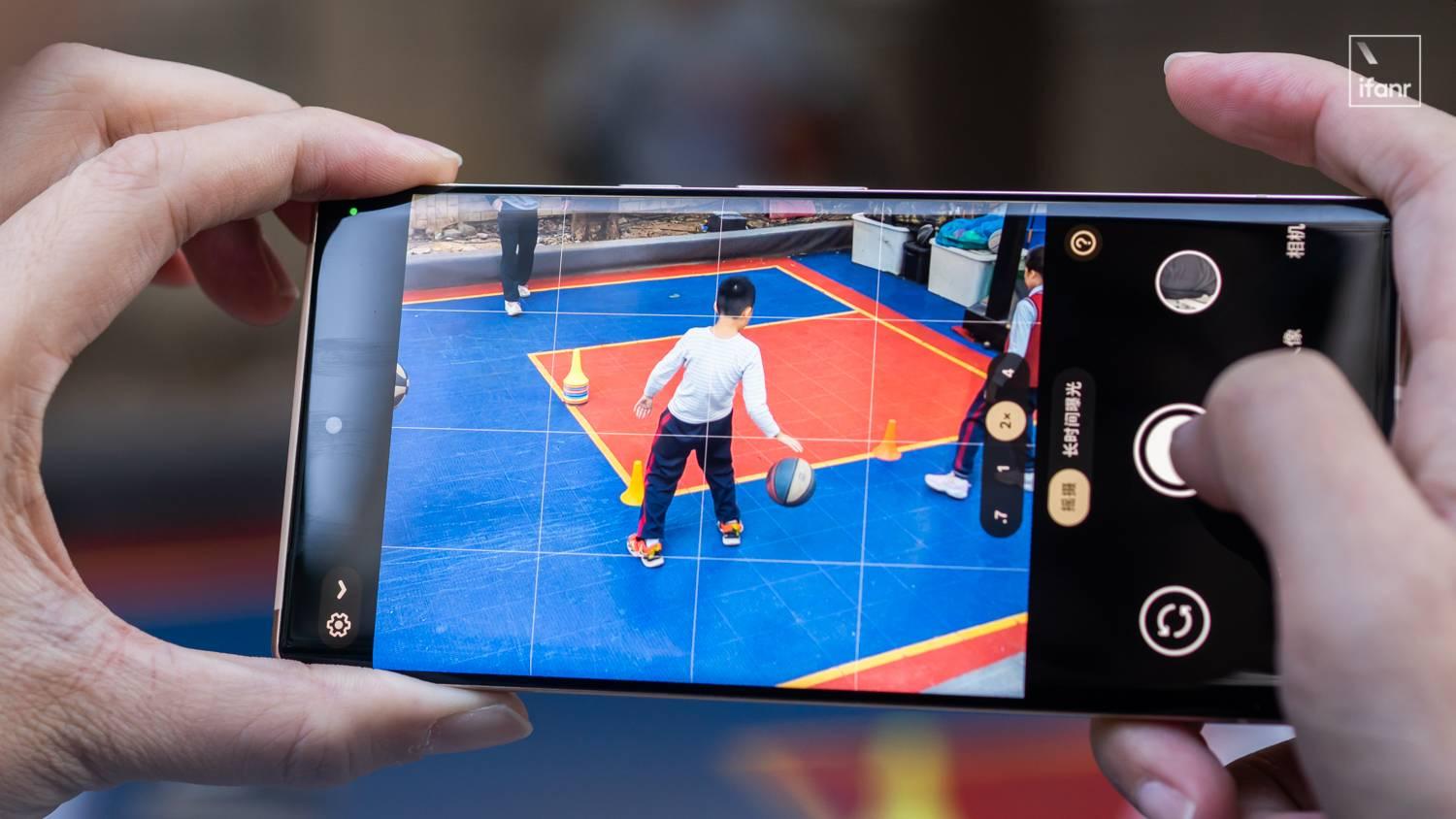 Google Pixel 6/6 Pro 实际体验如何？ - 知乎