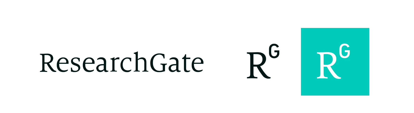 Researchgate注册没有教育邮箱怎么办|2025最新申请注册Researchgate账号解决没有edu邮箱问题 - 知乎