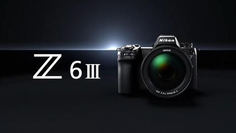 2024年尼康微单相机怎么选？ |Z5、Z62、Z63、Z72、Zf、Z8、Z9、Z50 II、Zfc、Z30购买推荐 - 知乎