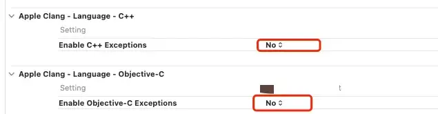 正经分析iOS包大小优化 - 知乎
