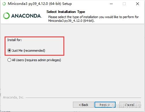 Anaconda+pytorch+cuda安装全流程介绍|常见问题解决|conda与pip|pycharm配置 - 知乎