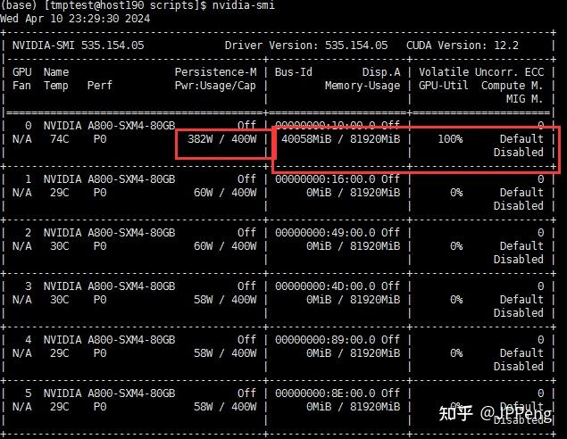 DB-GPT-Hub微调CodeLlama-13b-Instruct-hf - 知乎