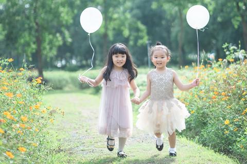 尼康z7ii和索尼A7M4选哪个？