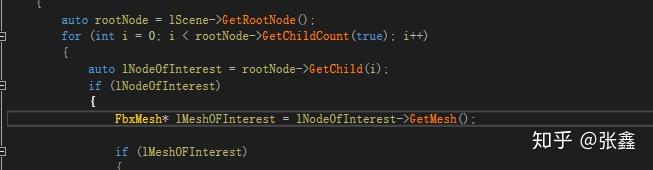 关于Camera.activeTexture和Camera.targetTexture的疑问 - 知乎