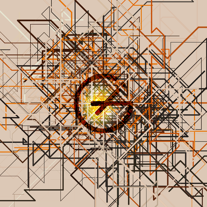 （非官方）Gridea Web手机客户端 - 知乎