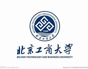 2023北京录取分析｜北京工商大学会计专硕MPAcc录取情况分析新鲜出炉！ 卷卷mpacc工作室 - 知乎