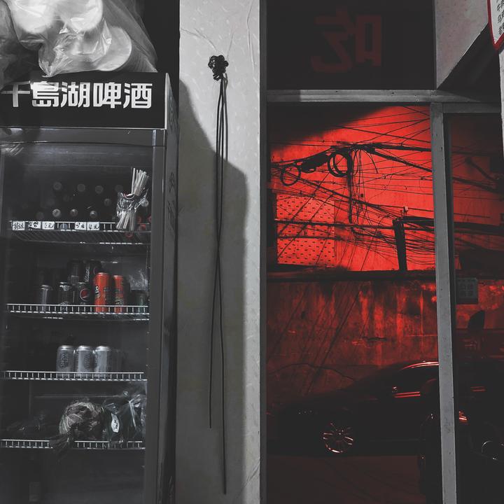 80proof E1 知乎