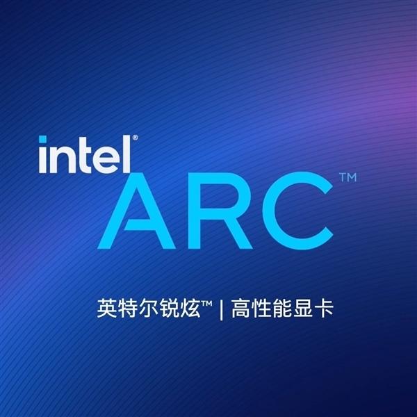 Intel CEO：NV/AMD满足不了消费者 显卡市场迫切需要我们加入 - 知乎