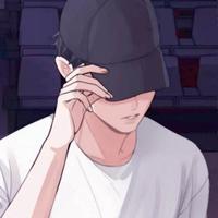 论文笔记--《RetroMAE: Pre-Training Retrieval-oriented Language Models Via ...