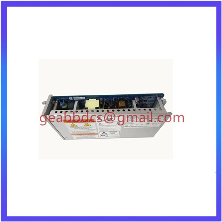 BentlyNevada 3500/15 125840-02 机架中所有模块的通道状态寄存器 - 知乎