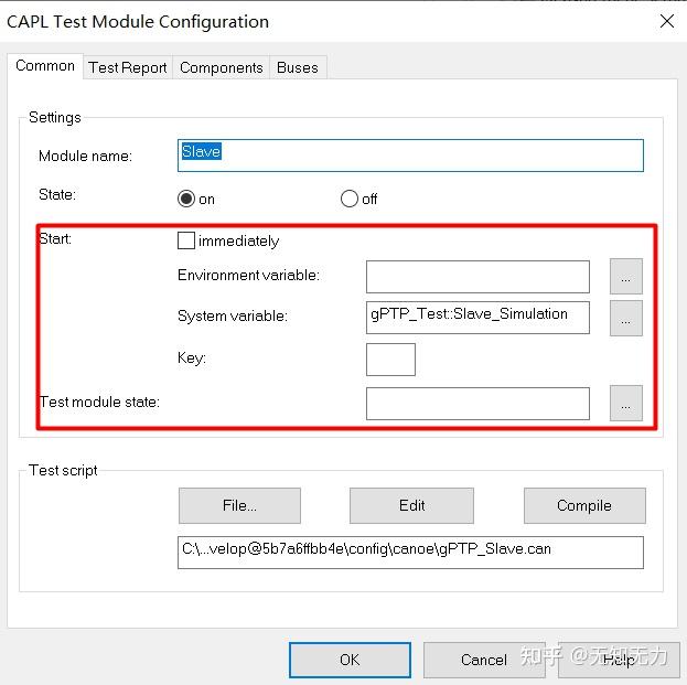 gPTP由浅入深全解析 - 知乎