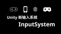 Unityhub 3.5 win Unity 2021 破解教程 支持离线 - 知乎