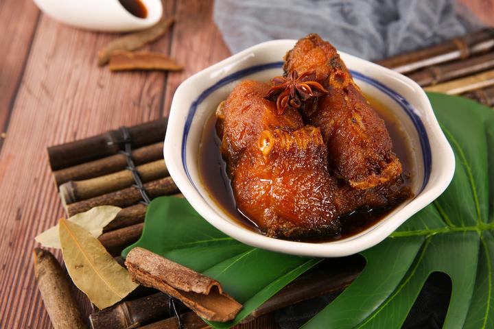 紫燕百味鸡百城千店，30年来用心缔造经典！ - 知乎