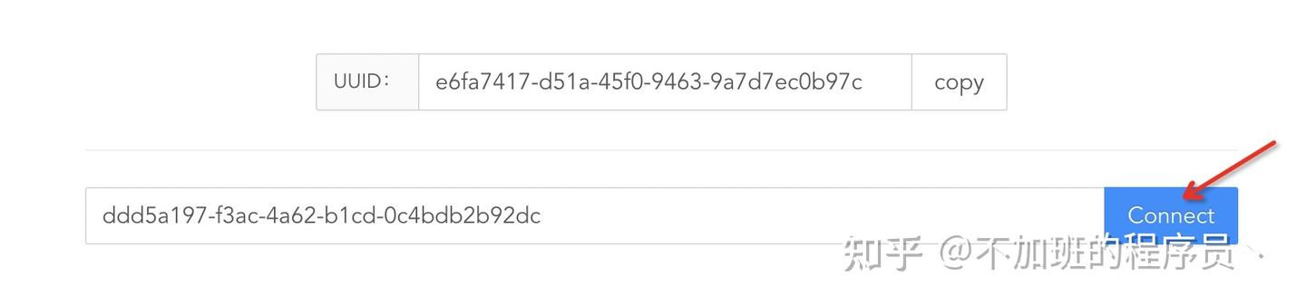 WebRTC实现P2P文件传输 - 知乎