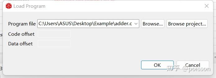 MBD实战系列（2）----C2000芯片自动代码生成（代码生成及烧写全流程详解） - 知乎