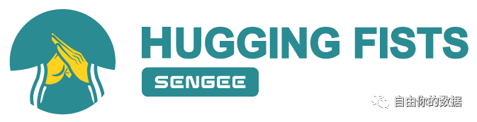 HuggingFists-低代码玩转HuggingFace - 知乎