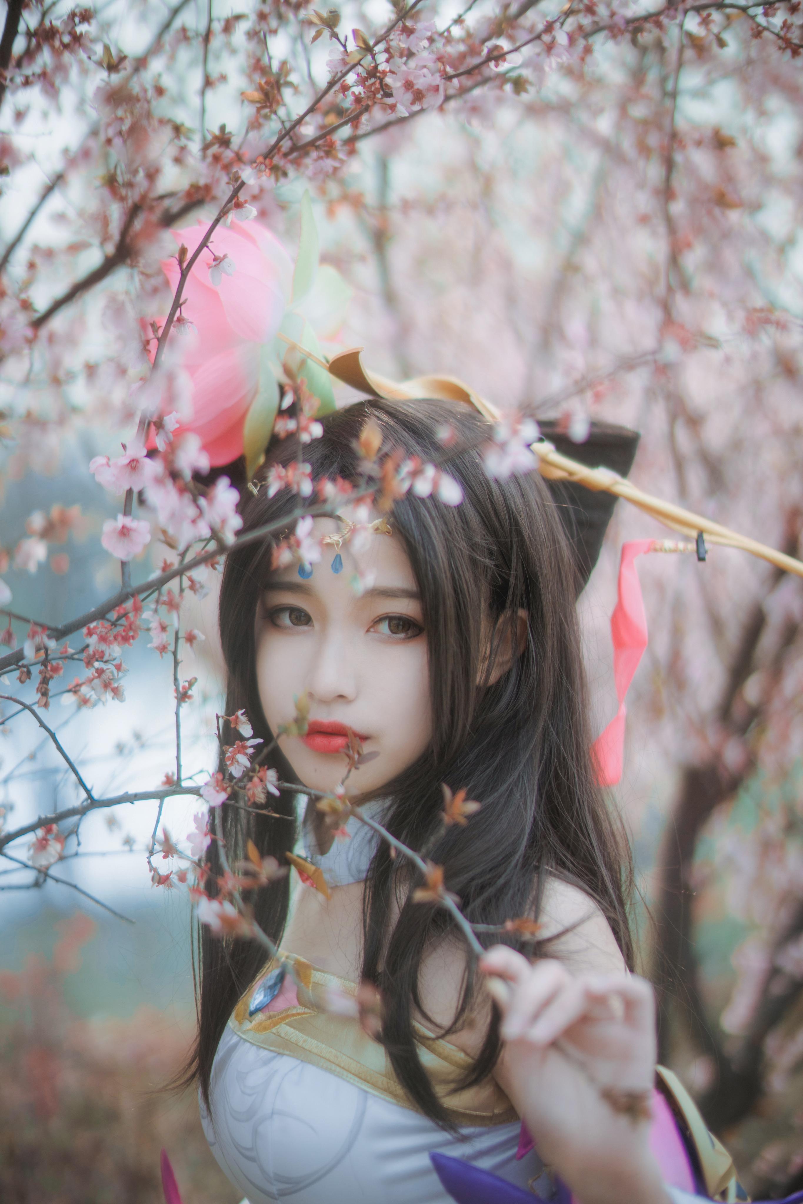 cosplay爱好者如何成为职业coser（3）构建合作体系上 - 知乎