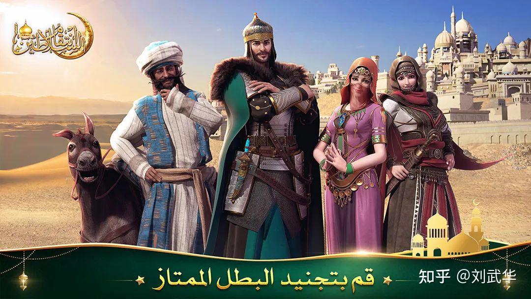 专访ONEMT：出海圈的六边形战士是如何炼成的？ - 知乎