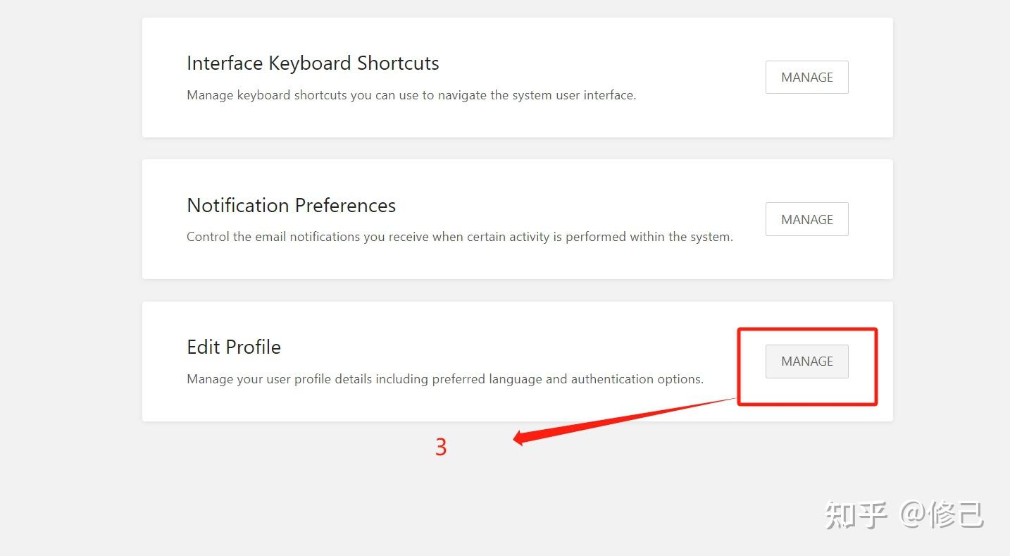 BookStack 详解及 Docker-Compose 部署 - 知乎