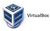 VirtualBox7安装失败提示：Invalid installation directory - 知乎