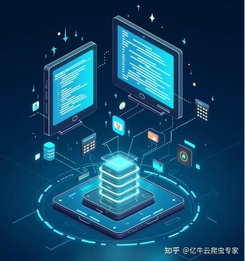 Json数据解析实战:从嵌套结构到结构化表格 知乎