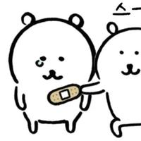 静态分析框架SVF学习记录 - 知乎