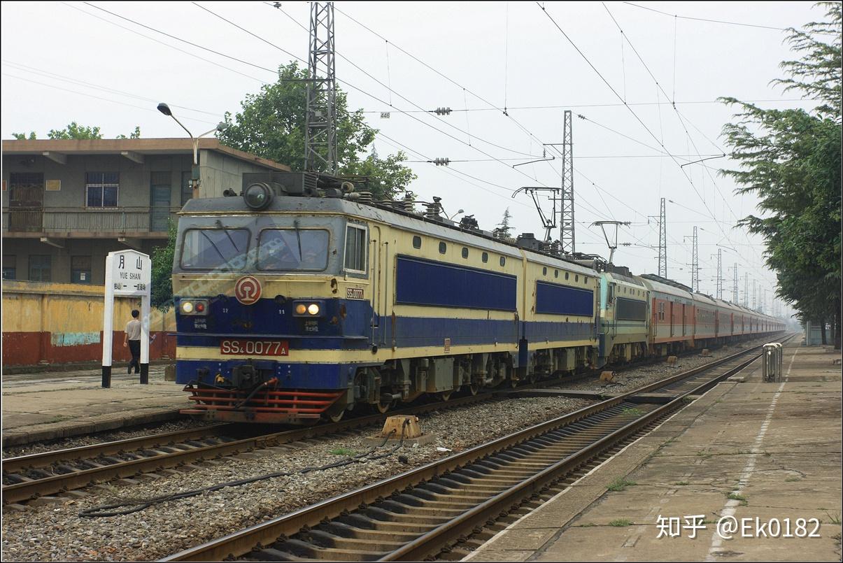 SS8历史小结1.3版 - 知乎